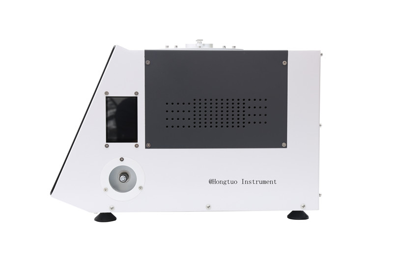 Differential Scanning Calorimetry Analysis Labs Thermal Analysis Testing
