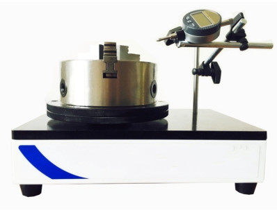 High Resolution Measuring Instrument, LCD Display With Good Recognition ...