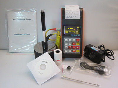Non Destructive Testing Machine factory, Buy good quality Non ...