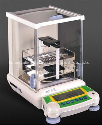 Buy density meter for solids, Good quality density meter for solids ...